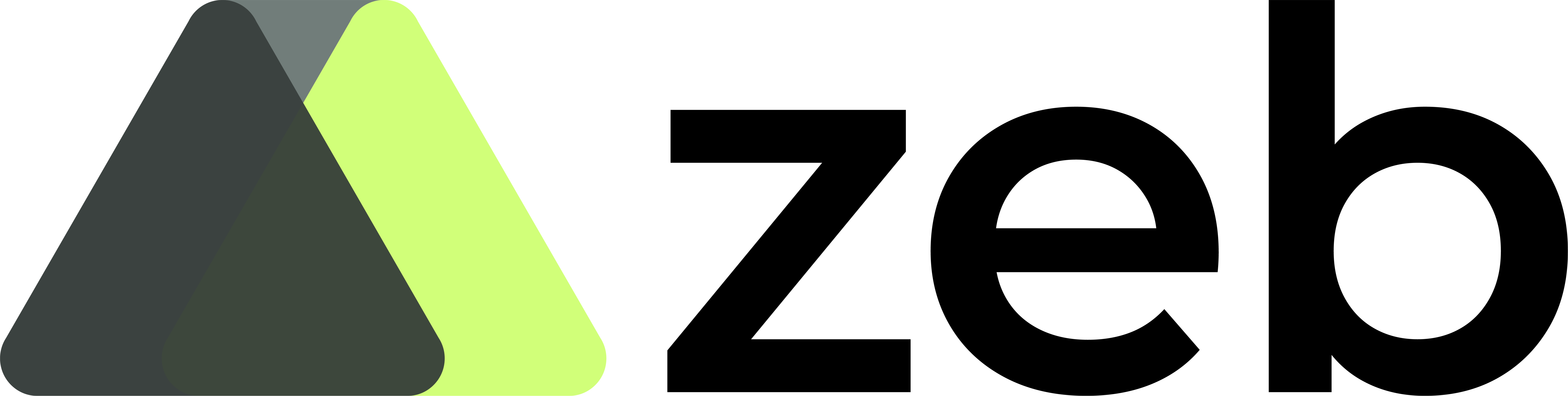 Zeb Agency Services & Qualifications | HubSpot Zeb Agency Services & Qualifications | HubSpot